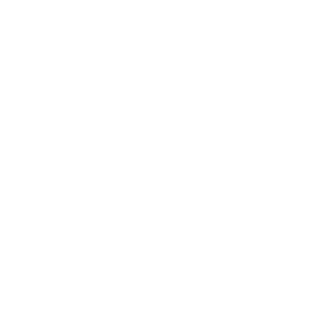 New KWS Park Entry Fees Effective from 1st October 2025 | Olengugih Safaris